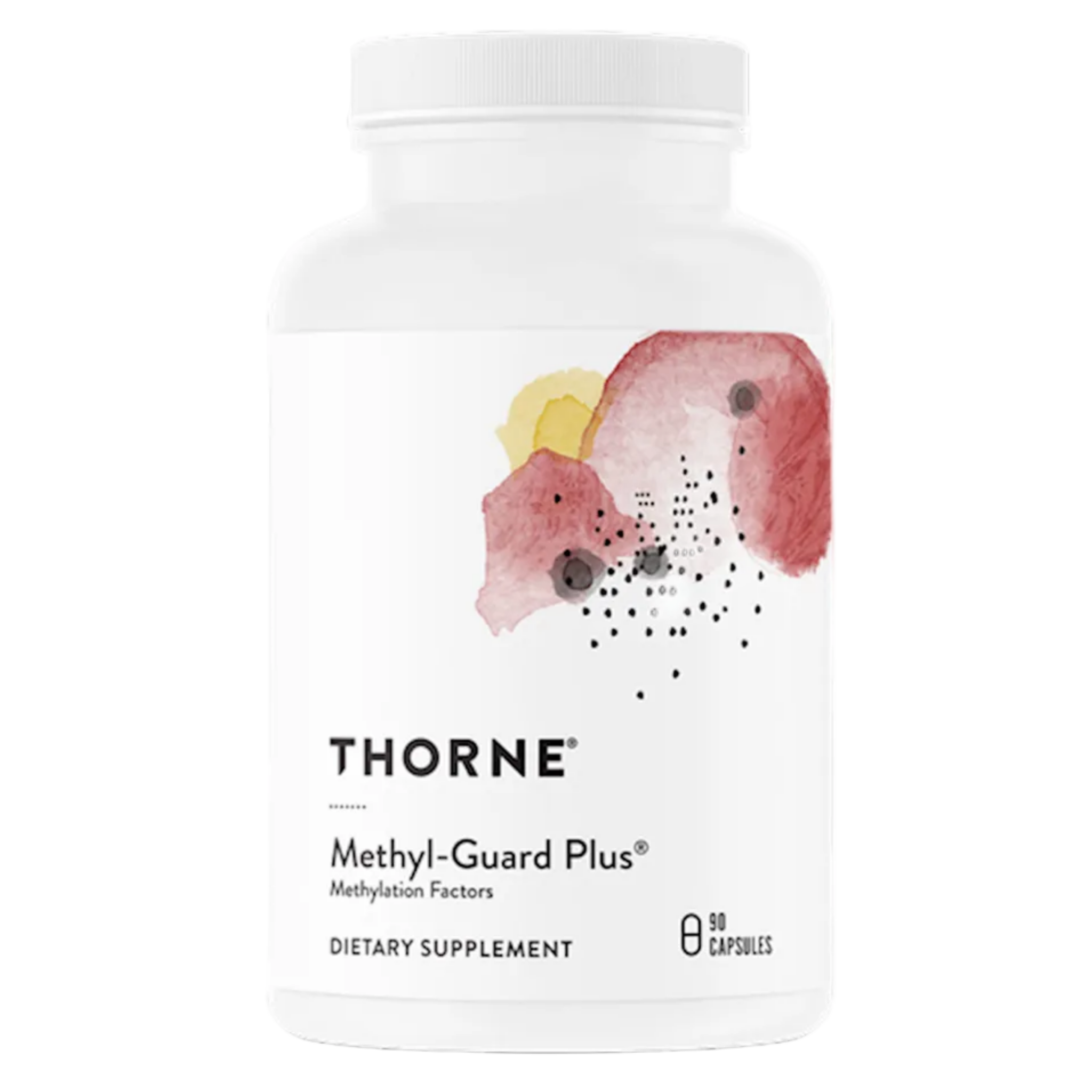 Methyl-Guard Plus – Sonoran University of Health Sciences | Medicinary