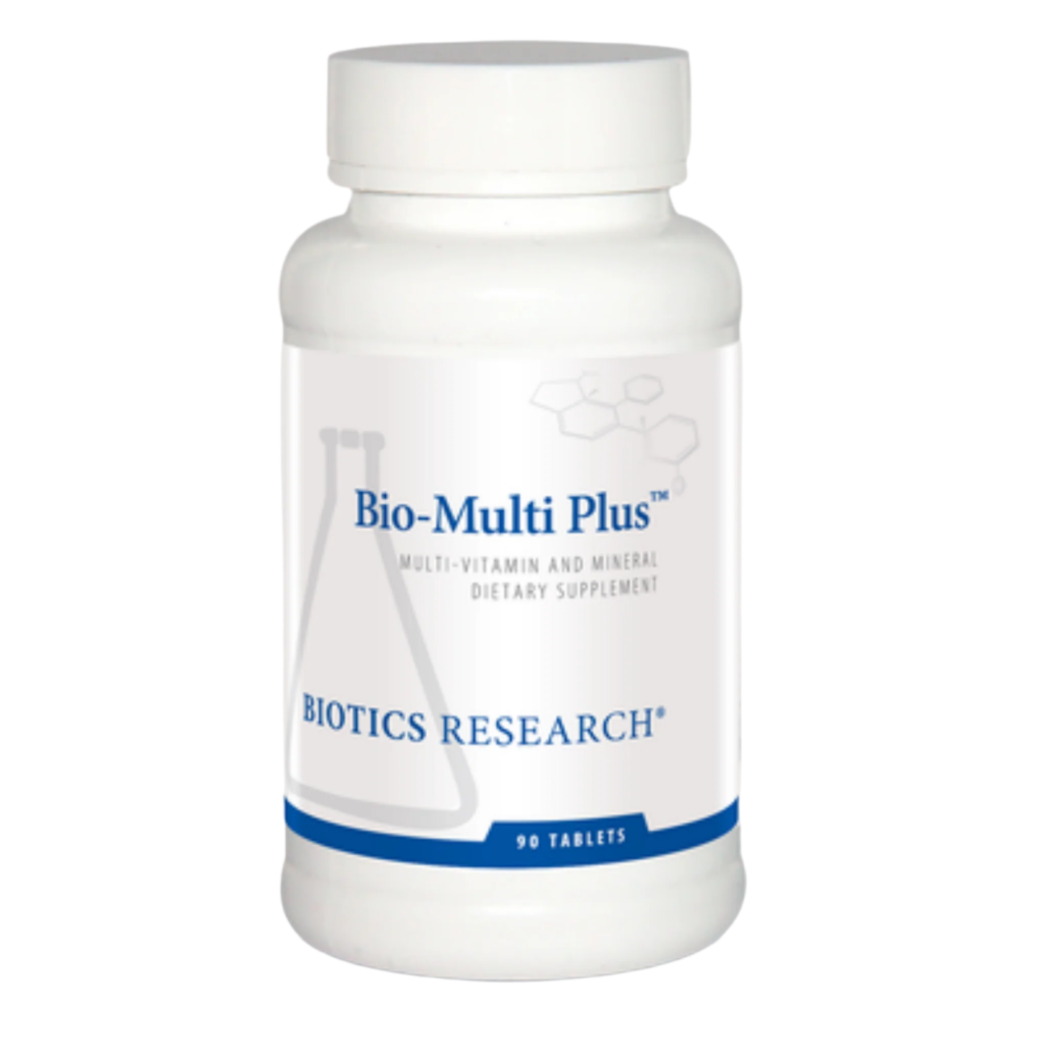 Bio-Multi Plus – Sonoran University of Health Sciences | Medicinary