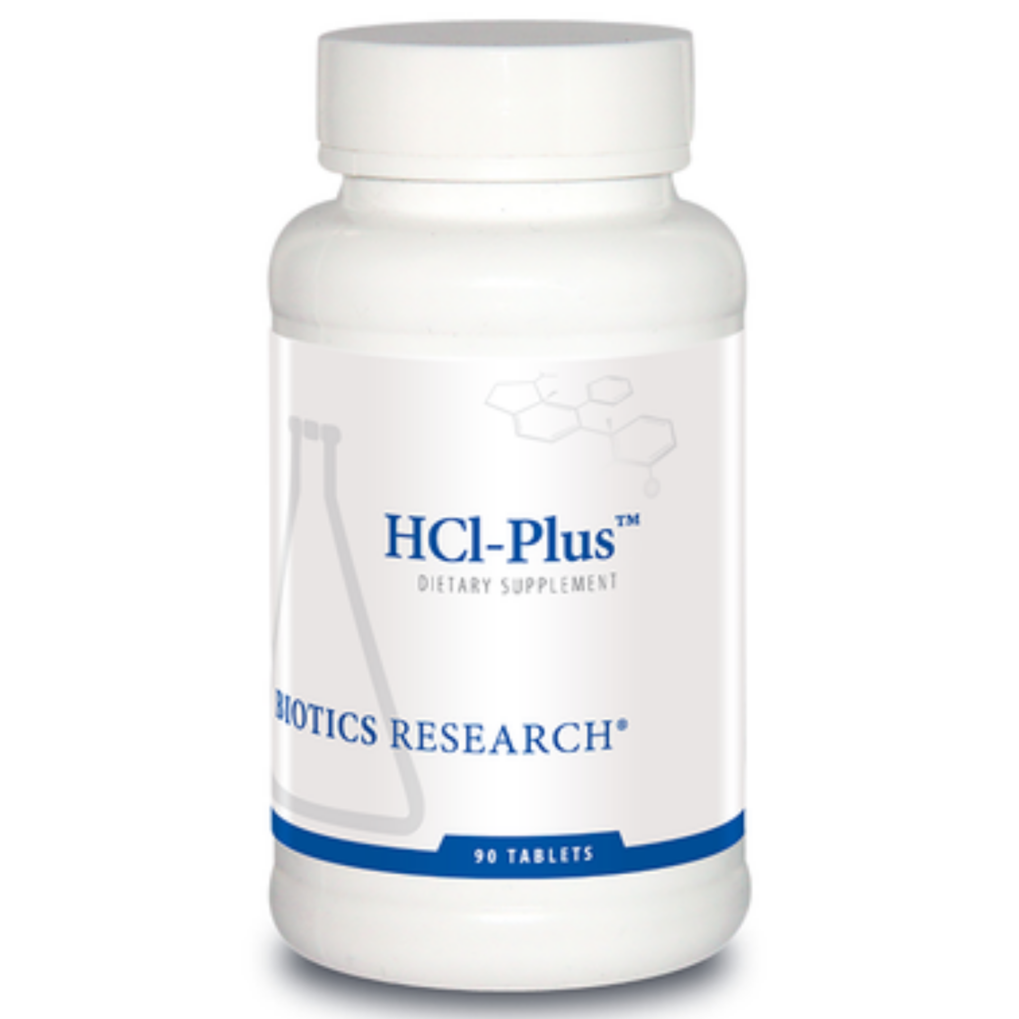 HCl-Plus – Sonoran University of Health Sciences | Medicinary