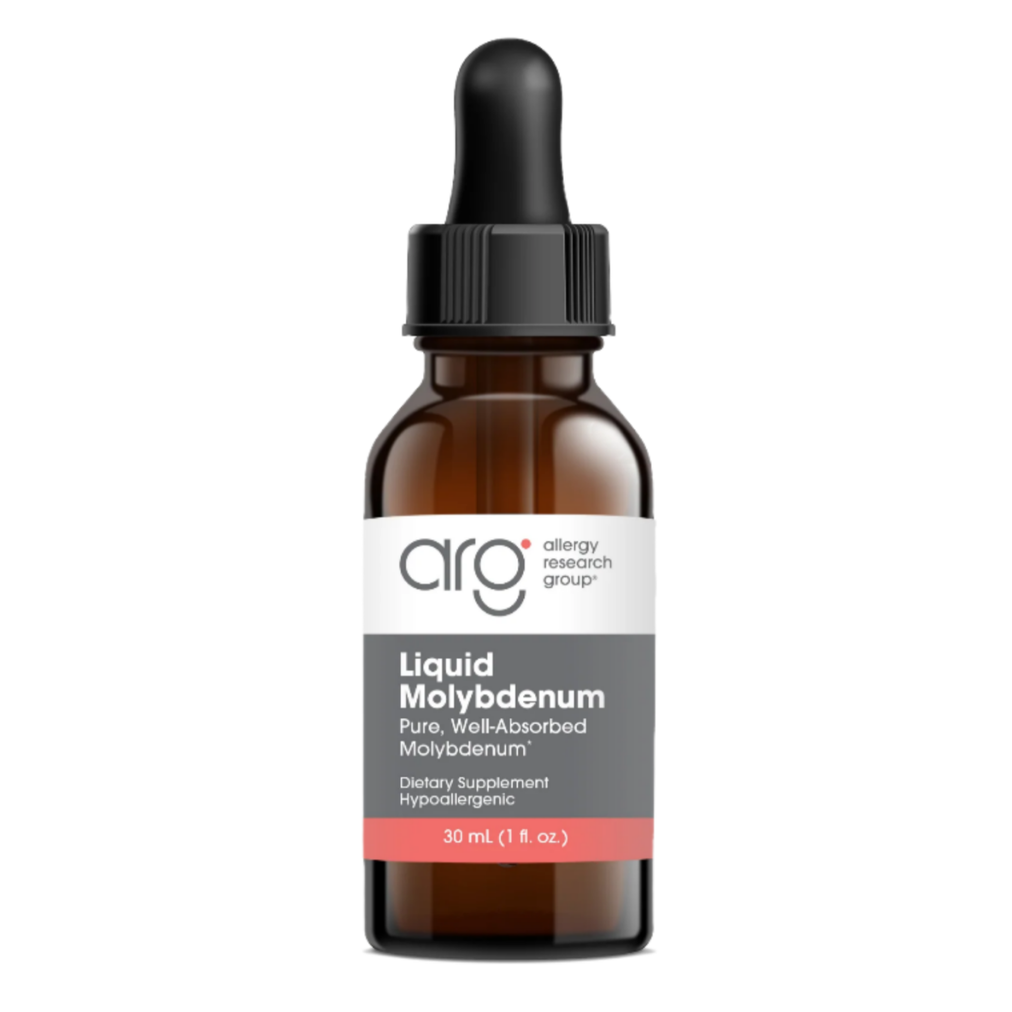 Liquid Molybdenum – Sonoran University of Health Sciences | Medicinary