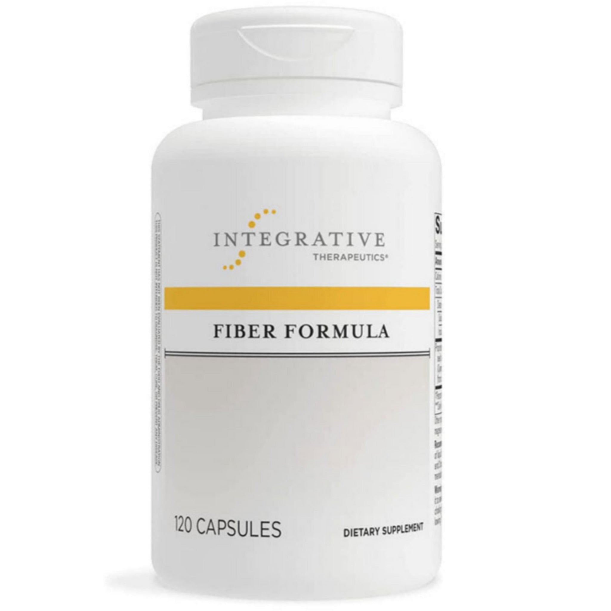 Fiber Formula – Sonoran University of Health Sciences | Medicinary