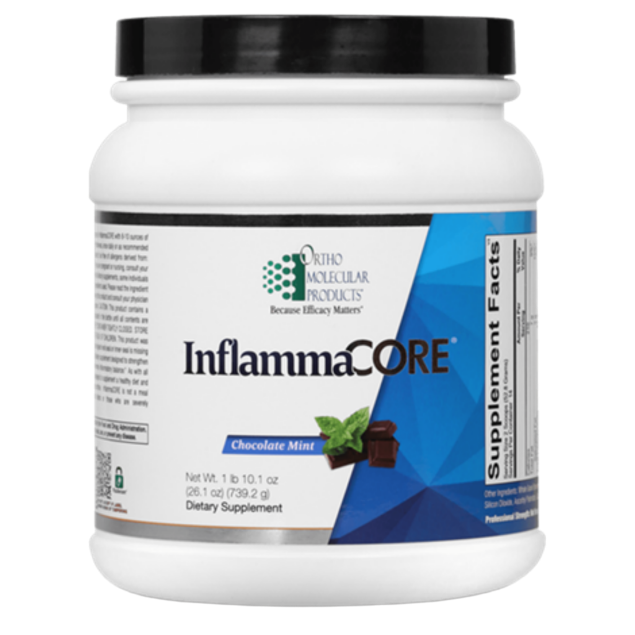 InflammaCORE – Sonoran University of Health Sciences | Medicinary