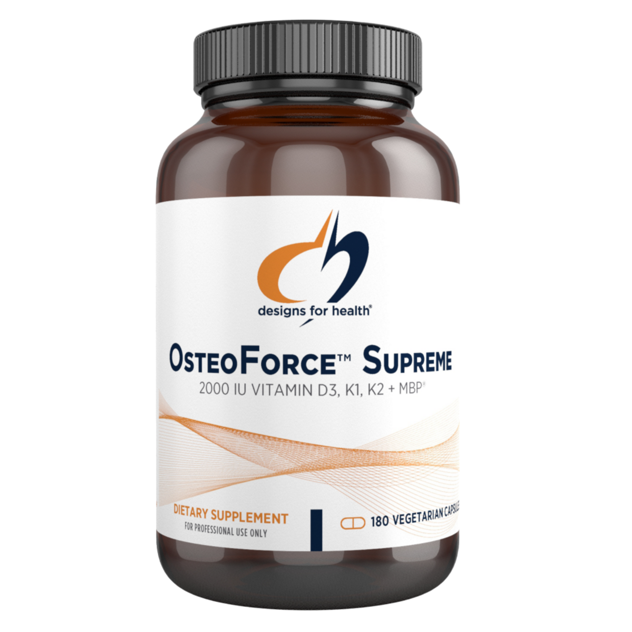 OsteoForce Supreme – Sonoran University of Health Sciences | Medicinary