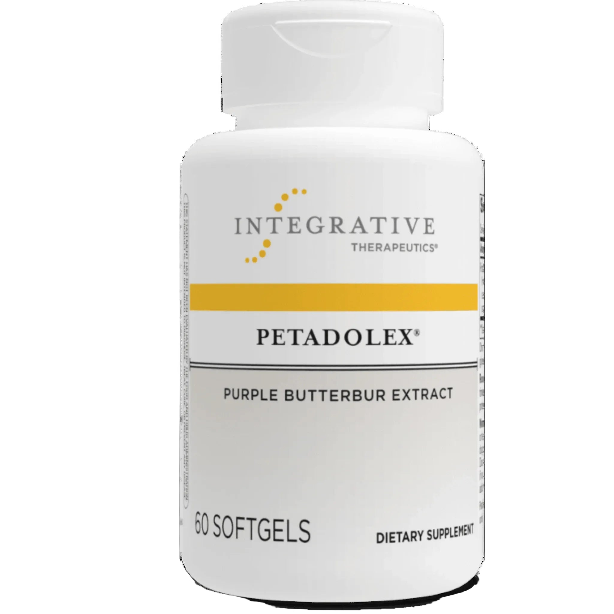 Petadolex – Sonoran University of Health Sciences | Medicinary