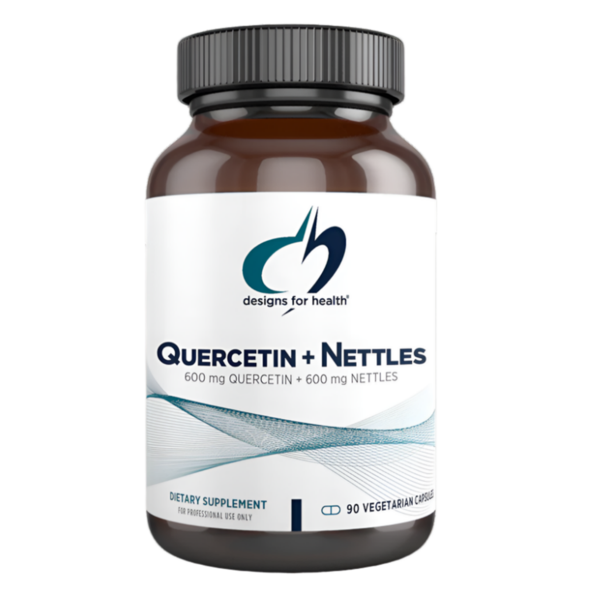Quercetin + Nettles – Sonoran University of Health Sciences | Medicinary